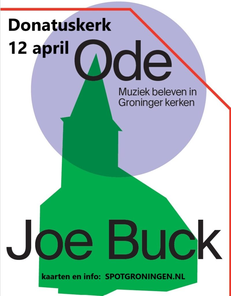 Vertier op Schier | Leermens